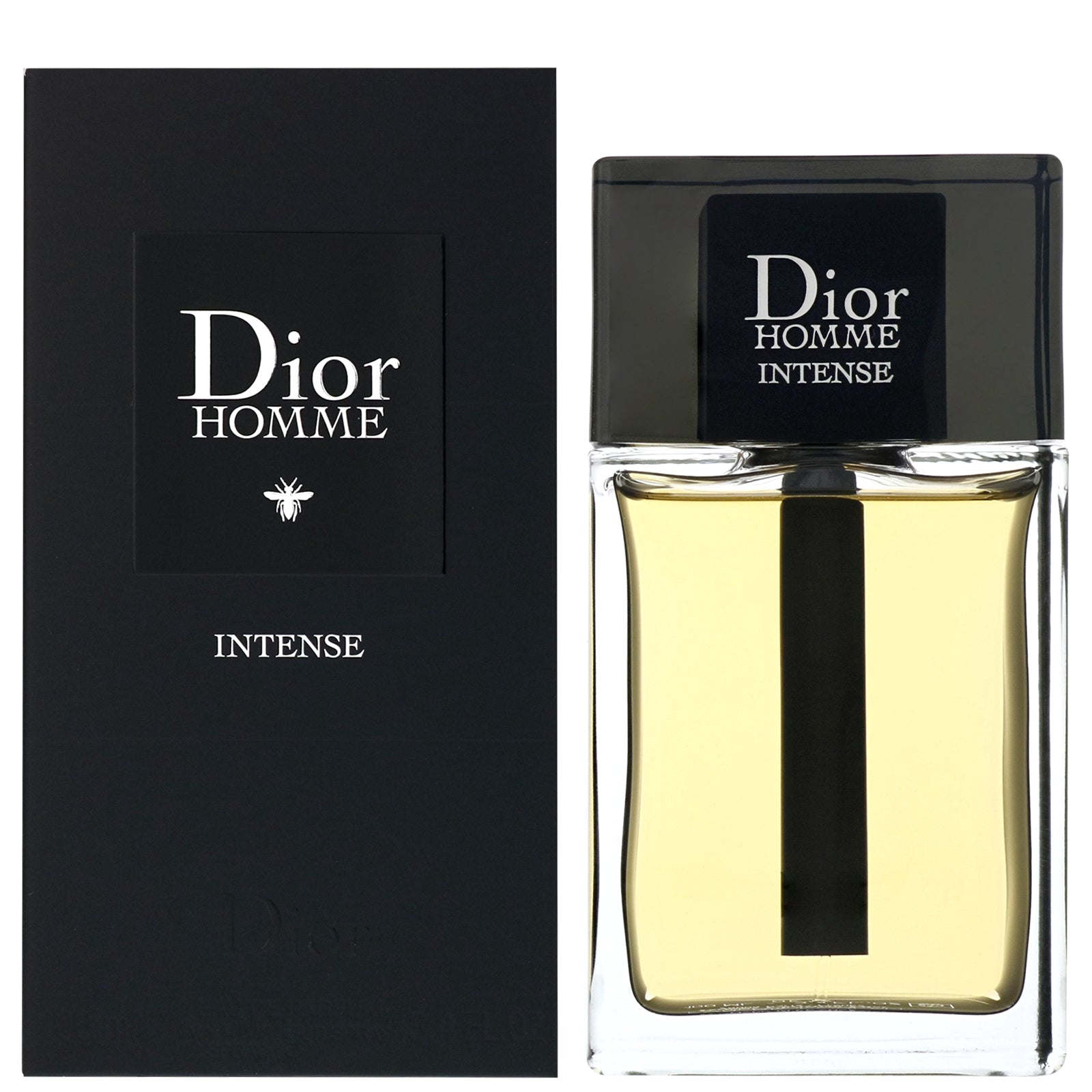 Dior Homme Intense – First Pharmacy